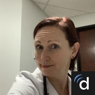 Carol D. Crisp, NP | Boise, ID | Family Nurse Practitioner | US News ...