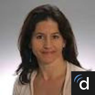 Dr. Marion Mass, MD | Sellersville, PA | Pediatrician | US News Doctors