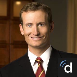 Orthopedic Surgeons near me in Reno, NV