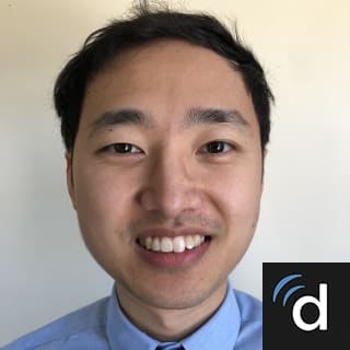David Zhang's Instagram, Twitter & Facebook on IDCrawl