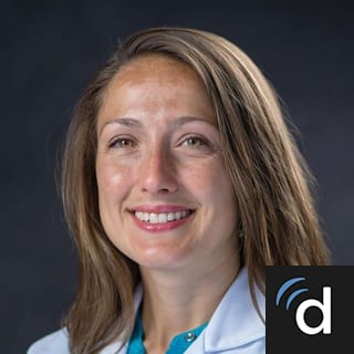 Dr. Anne Castro, MD | Wauwatosa, WI | Anesthesiologist | US News Doctors