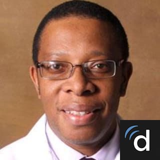 Dr. Roger Boye, MD – Racine, WI | Pulmonology