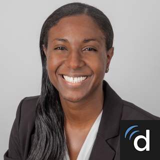 Dr. Amanda Brisco, MD – Hershey, PA | Neurosurgery