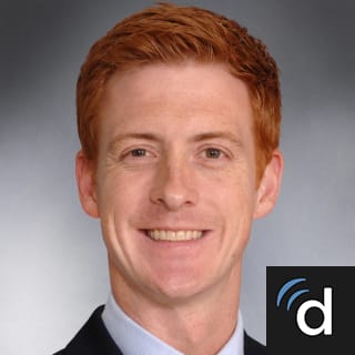 Dr. Aaron P. Seitz, MD | Cincinnati, OH | General Surgeon | US News Doctors