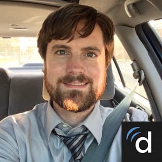 Dr. Jesse A. Mortimore, DO | Longmont, CO | Pediatrician | US News Doctors