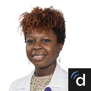 Dr. Urielle Marseille, MD | Waterford, CT | Family Medicine Doctor | US ...