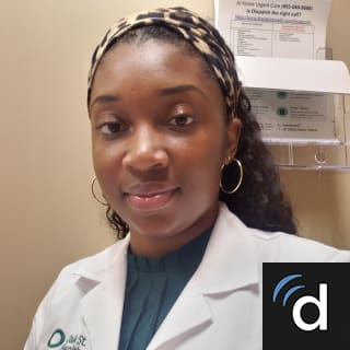 Andrea Foster – Sugar Land, TX | Family Nurse Practitioner