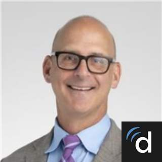 Dr. Douglas Hackenberg, MD | Canton, OH | Pediatrician | US News Doctors