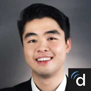 Dr. David Chen, MD | Downey, CA | Internist | US News Doctors