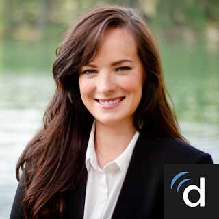 Kate Hallman, NP | Steamboat Springs, CO | Family Nurse Practitioner ...