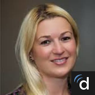 Dr. Rebecca E. Bacharach, DO | Spring Valley, CA | Family Medicine ...