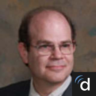 Doctors at Grady Memorial Hospital in Atlanta, GA | Best Hospitals