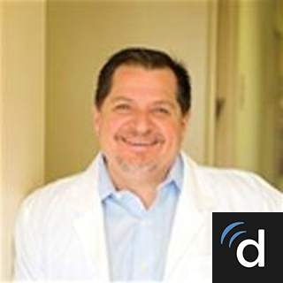 Dr. Vito Alamia, MD | East Quogue, NY | Obstetrician-Gynecologist | US ...