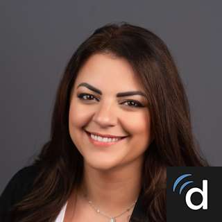 Dr. Lamis Khalil, MD | Seven Fields, PA | Family Medicine Doctor | US News Doctors