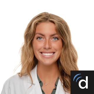 The Best Orthopedic Surgeons in Michigan | US News