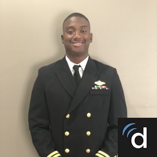 Dr. Jason M. Wray, MD | Portsmouth, VA | ENT-Otolaryngologist | US News ...