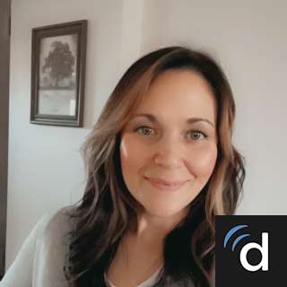 Jennifer L. Clark (Albert), PA | Physician Assistant in Wexford, PA ...