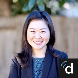 Dr. Baijia Jiang, MD | Anaheim, CA | Oncologist | US News Doctors