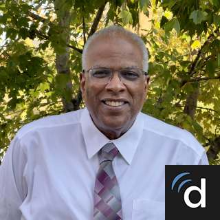 Dr. Thomas McKinney, MD | St. Louis, MO | Pediatrician | US News Doctors