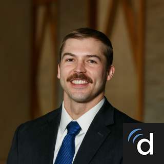 Dr. Graham Albert, MD | Columbus, OH | Orthopedist | US News Doctors