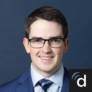 Dr. Luke Torre-Healy, MD – Atlanta, GA | Other MD/DO