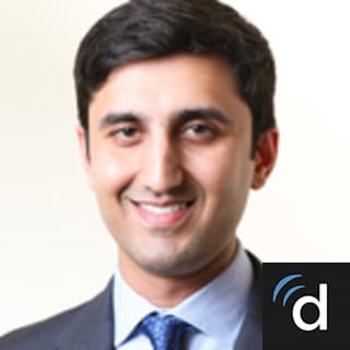 Dr. Faizan Shaukat, MD | Waterbury, CT | Resident Physician | US News ...