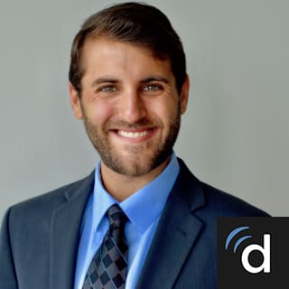 Dr. Adam Kraus, MD | Atlanta, GA | Internal Medicine/Pediatrics ...