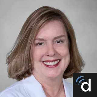 Amy Szabados – York, PA | Family Nurse Practitioner