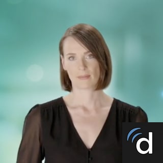 The Best Neurologists in Washington | US News