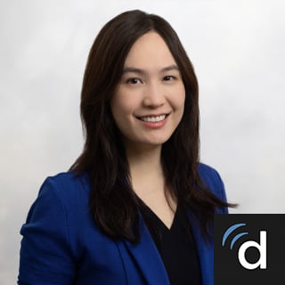 Dr. Han Zhu, MD | Palo Alto, CA | Cardiologist | US News Doctors