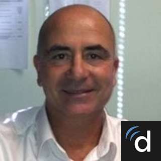 College Hospital Costa Mesa in Costa Mesa, CA - Rankings & Ratings