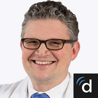 Dr. David Jakubowicz, MD – Bronx, NY | Otolaryngology (ENT)