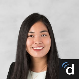 Dr. Sarah Lee, MD | Baltimore, MD | Emergency Medicine Physician | US ...