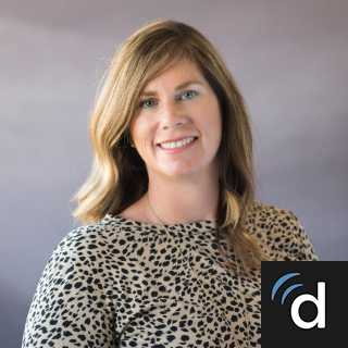 Tara Fleeman – Salem, IL | Nurse Practitioner