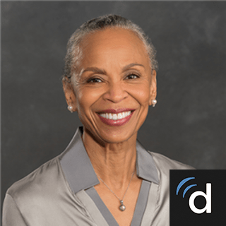 Dr. Katlyne Lubin, MD | Richmond, VA | Pediatrician | US News Doctors