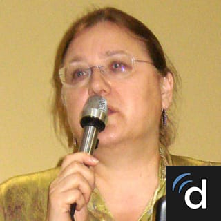 Dr. Cheryl (Daniels) Ortel, MD – Easton, MD | Obstetrics & Gynecology