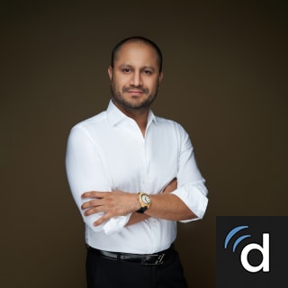 Dr. Juan M. Rojas, MD | McAllen, TX | Internist | US News Doctors