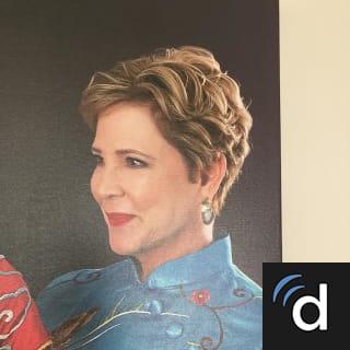 Dr. Laura J. Yard, MD | Sarasota, FL | Anesthesiologist | US News Doctors