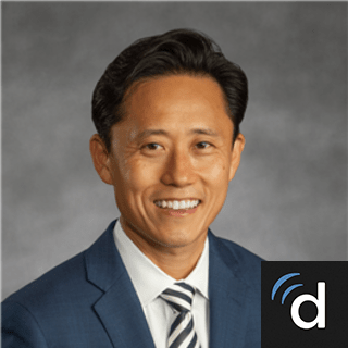 Dr. Tae W. Chong, MD | Chicago, IL | Plastic Surgeon | US News Doctors