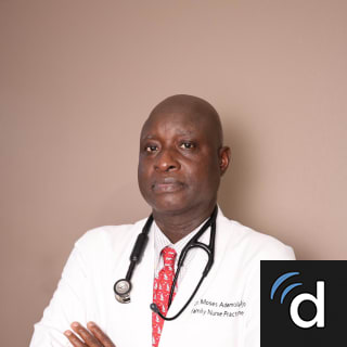 Family Medicine Doctors near me in Highland Park, TX