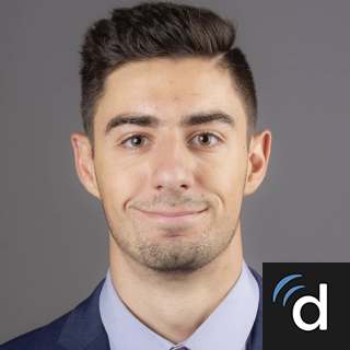 Dr. Sam Papasotiriou, DO | Chicago, IL | Doctor | US News Doctors