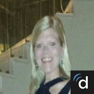 Best Parkinson's disease Doctors in Albuquerque, NM | Ratings & Reviews ...