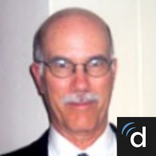 Dr. Jesse Kahn, MD | Carmel, CA | Radiologist | US News Doctors