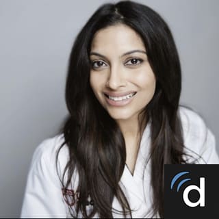 Dr. Divya Kumari, MD | Chicago, IL | Radiologist | US News Doctors