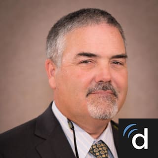 Dr. Sean T. Runnels, MD | Salt Lake City, UT | Anesthesiologist | US ...