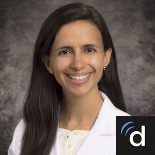 Dr. Emma G. Rooney, MD | Asheville, NC | Vascular Surgeon | US News Doctors