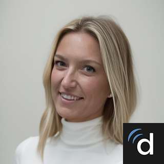 Dr. Haley Thompson, MD – Los Angeles, CA | Pediatrics