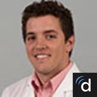 Dr. Seth Sigler, DO | Rutland, VT | Obstetrician-Gynecologist | US News ...
