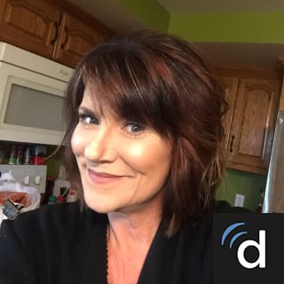 Family Medicine Doctors near me in Prescott, AZ