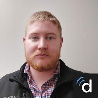 Best Injury to the chest wall Doctors in Idaho Falls, ID | Ratings ...